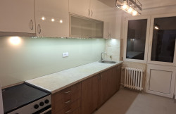 Prodajem Stan-Apartman, Institut za Majku i Dete, Novi Beograd, Beograd, €235.000