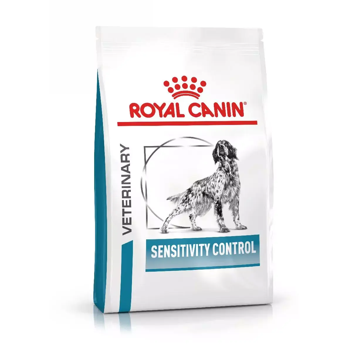 Roial Canin Suva hrana za pse Sensitiviti Control, 1,5 kg