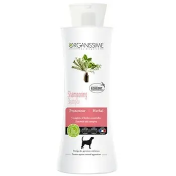 Biogance Šampon za pse, 250ml