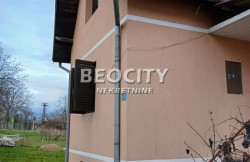 Novi Sad, Sremski Karlovci, , 4.0, 120m2, 80000EUR