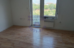 Prodajem Stan-Apartman, Grbavica