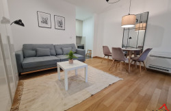 Stan,NOVI SAD,BULEVAR,kv: 39, € 159900, ID: 1031492
