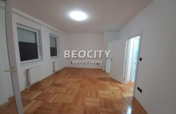 Novi Sad, Novo Naselje, , 1.5, 43m2, 126000EUR
