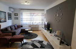 Novi Sad, Liman 2, , 3.5, 70m2, 250000EUR