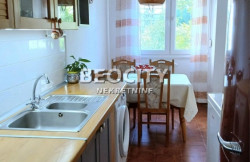 Novi Sad, Liman 3, Bulevar Cara Lazara, 3.5, 86m2, 248000EUR