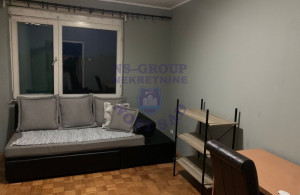 Prodajem Stan-Apartman, Novi Sad