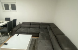 Stan-Apartman za Duži Najam, Julino Brdo, Čukarica, Beograd, €450