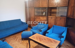 Zvezdara, Mirijevo, Dragoslava Srejovića, 2.0, 55m2, 300EUR
