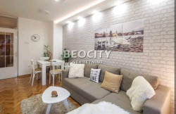 Stari grad, Kalemegdan, , 1.5, 35m2, 700EUR