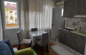 Iznajmljujem Stan-Apartman, Hram, Beograd Grad