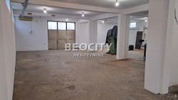 Zemun, Ugrinovci, , 4.0, 200m2, 800EUR