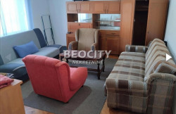 Novi Sad, Centar, Spens , 1.0, 30m2, 250EUR