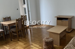 Novi Sad, Centar, Vojvode Bojovića, 1.5, 39m2, 350EUR