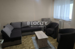 Novi Sad, Novo Naselje, Bulevar Jovana Dučića , 2.0, 64m2, 400EUR