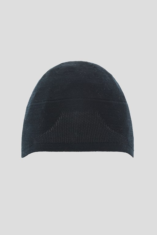 EISBAR SKI KAPA UNI Active Pro Beanie 25177 CRNA 009