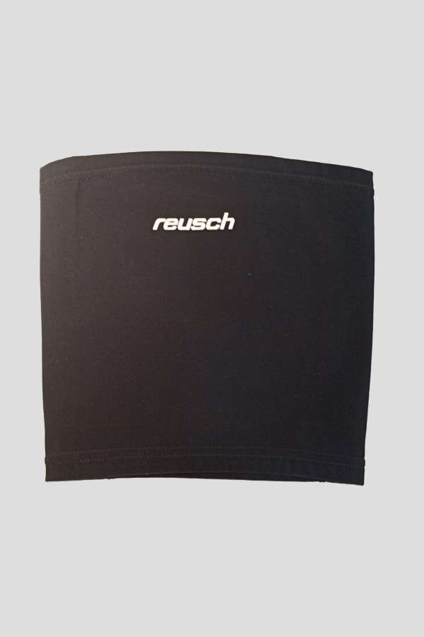 REUSCH MUŠKA PODKAPA GREJAČ 438001 CRNA