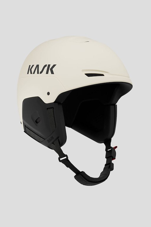 KASK MUŠKA SKI KACIGA CE TITANO SHE00074 446/BEZ BEZ 446