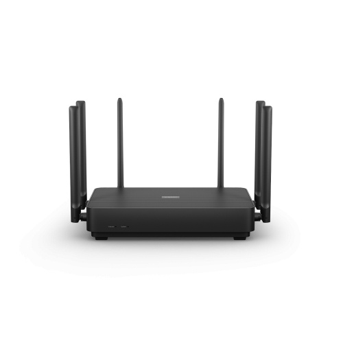 XIAOMI AX3200 (DVB4314GL) Wi-Fi 6 ruter