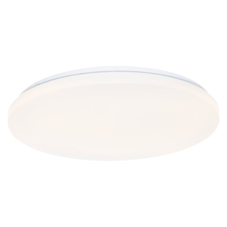 OSRAM LED plafonjera sa senzorom 36W 4000K IP44