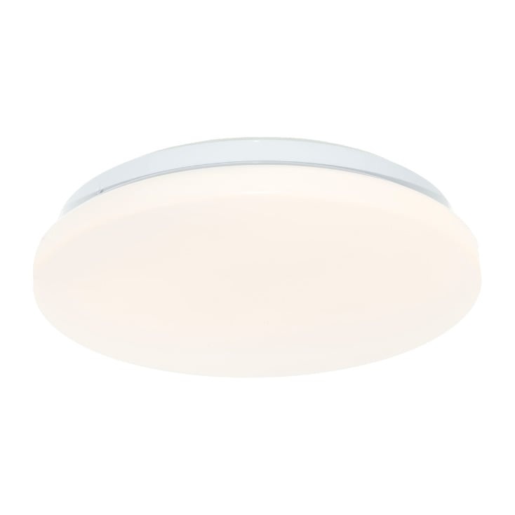 OSRAM LED plafonjera sa senzorom 24W 4000K IP44