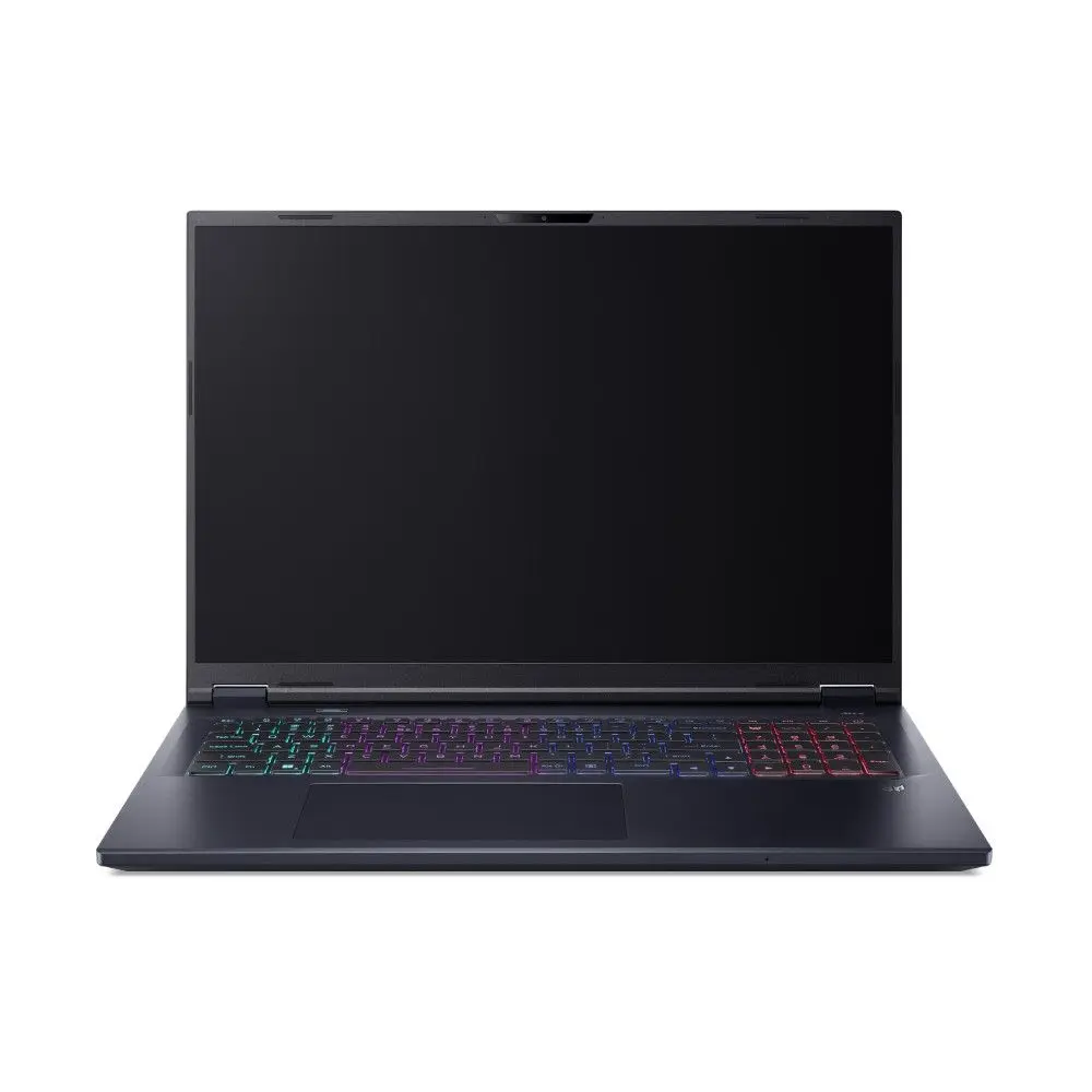 ACER Predator Helios Neo 18 AI U9/32/1TB/5070Ti