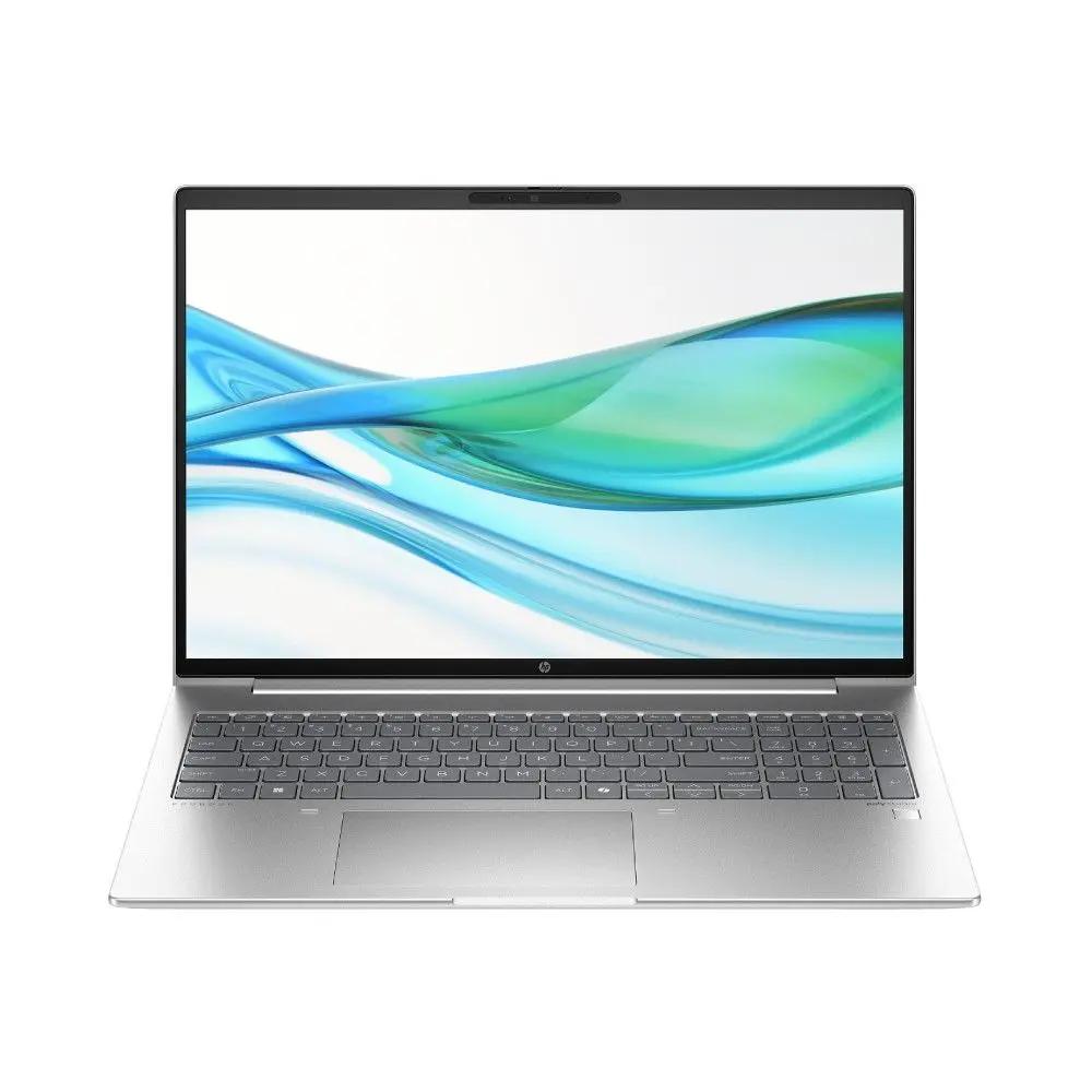 HP ProBook 460 G11 U5/16/512GB
