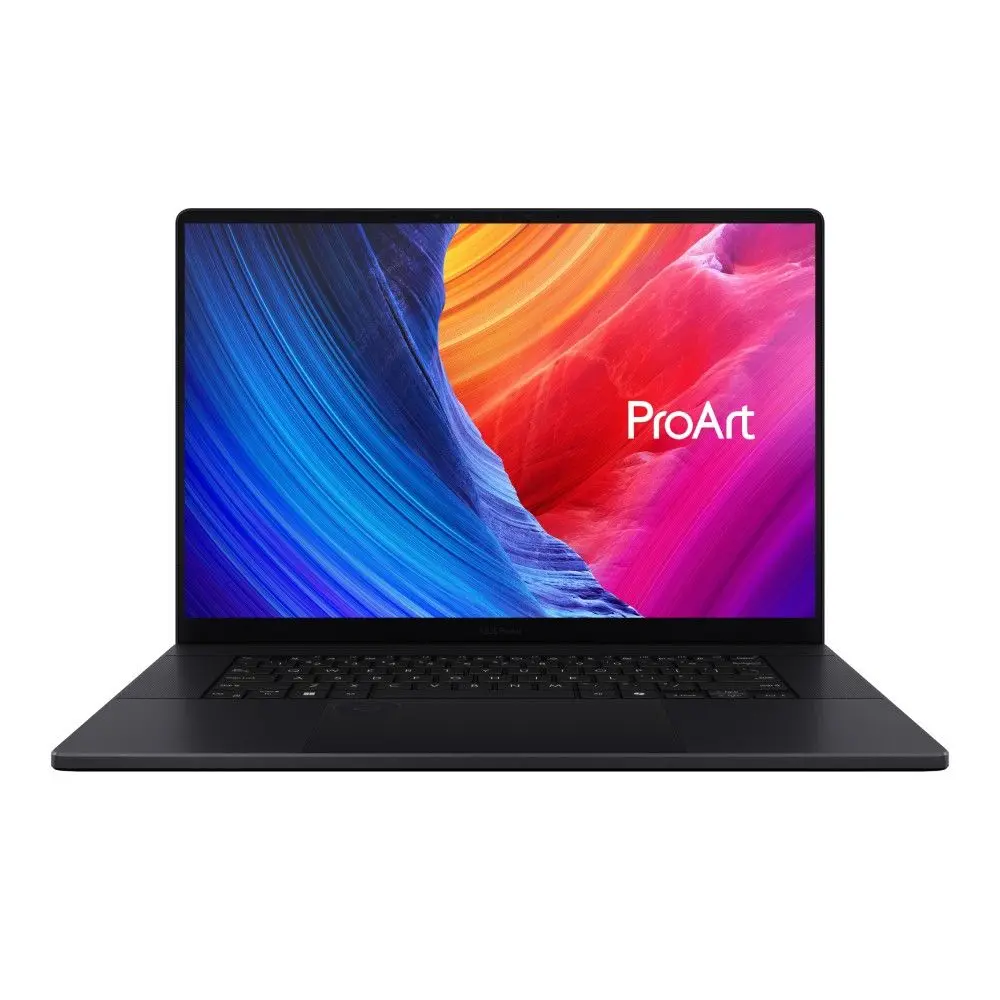 ASUS ProArt P16 R9/32/1TB