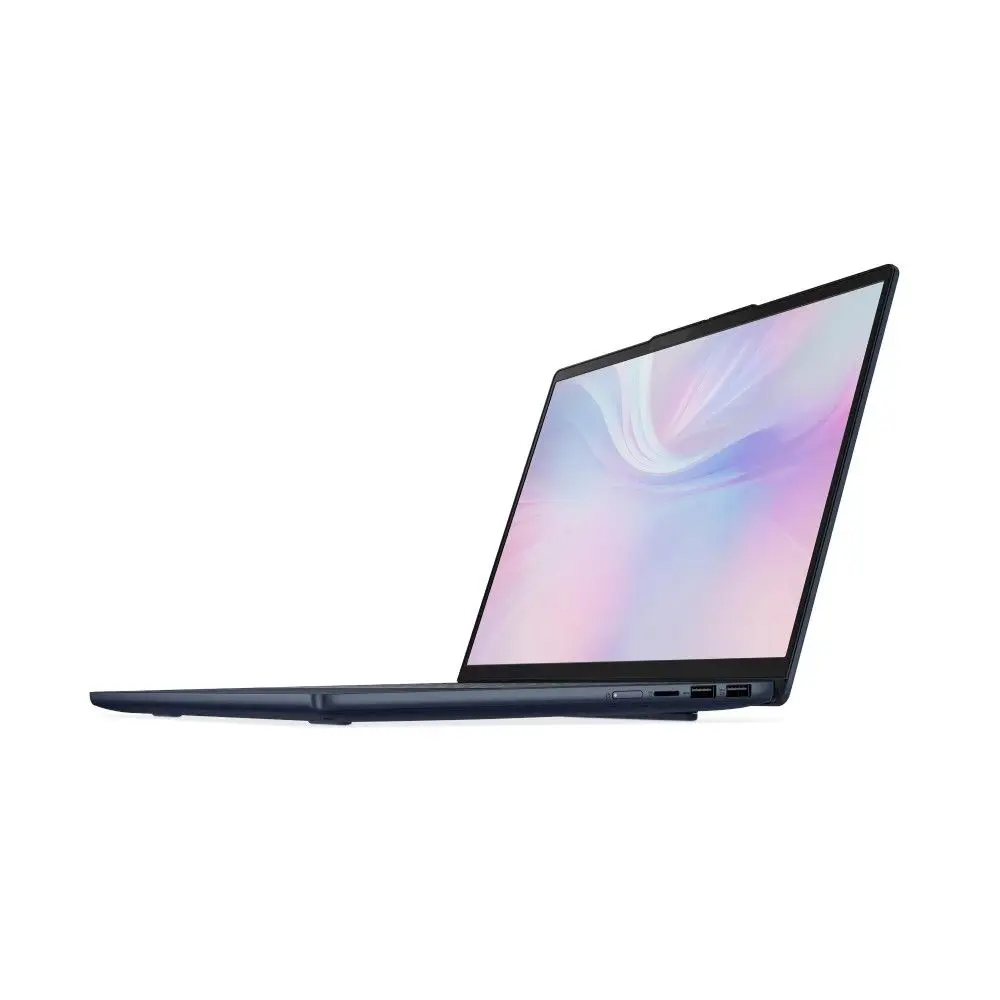 LENOVO IdeaPad Slim 5 14ARP10 R7/32/1TB