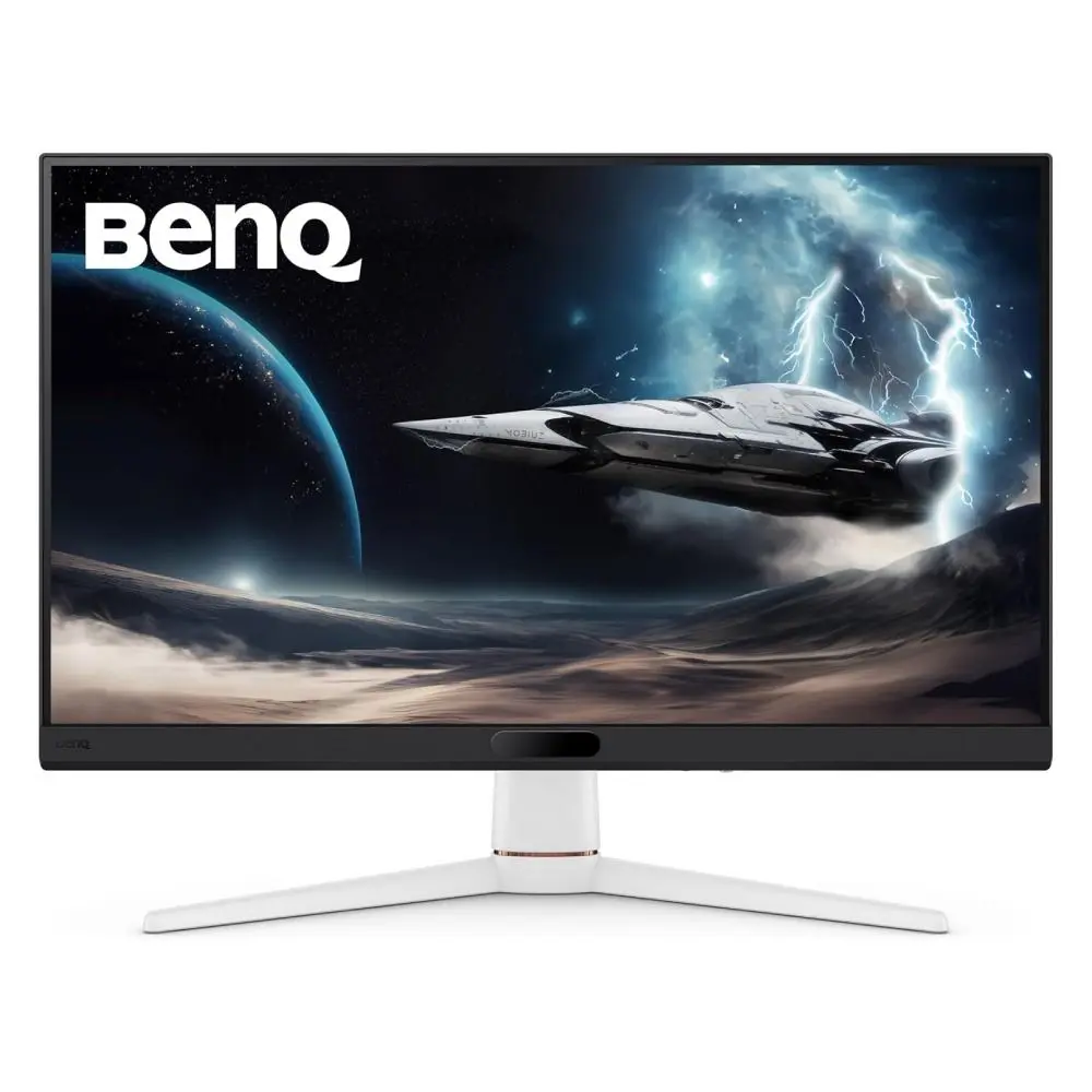 BENQ MOBIUZ 27" IPS EX271