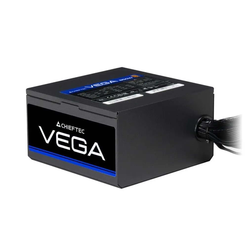 CHIEFTEC VEGA Series 750W