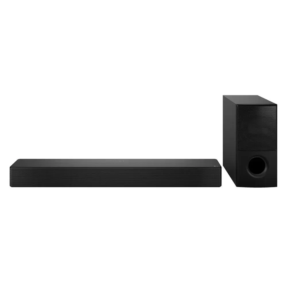 LG SH5A Soundbar zvučnik