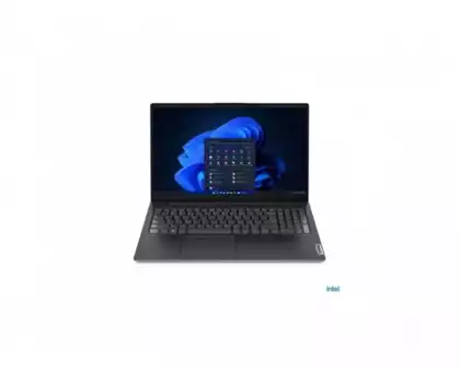 Lenovo NB Lenovo V15 G5 IRL i3-1315U/8GB DDR5/M.2 512GB/15.6"FHD/SRB/3Y/83GW007WYA