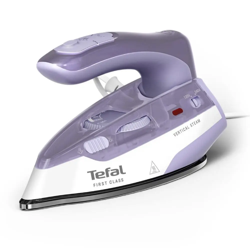 TEFAL DB1612E0 Putna pegla