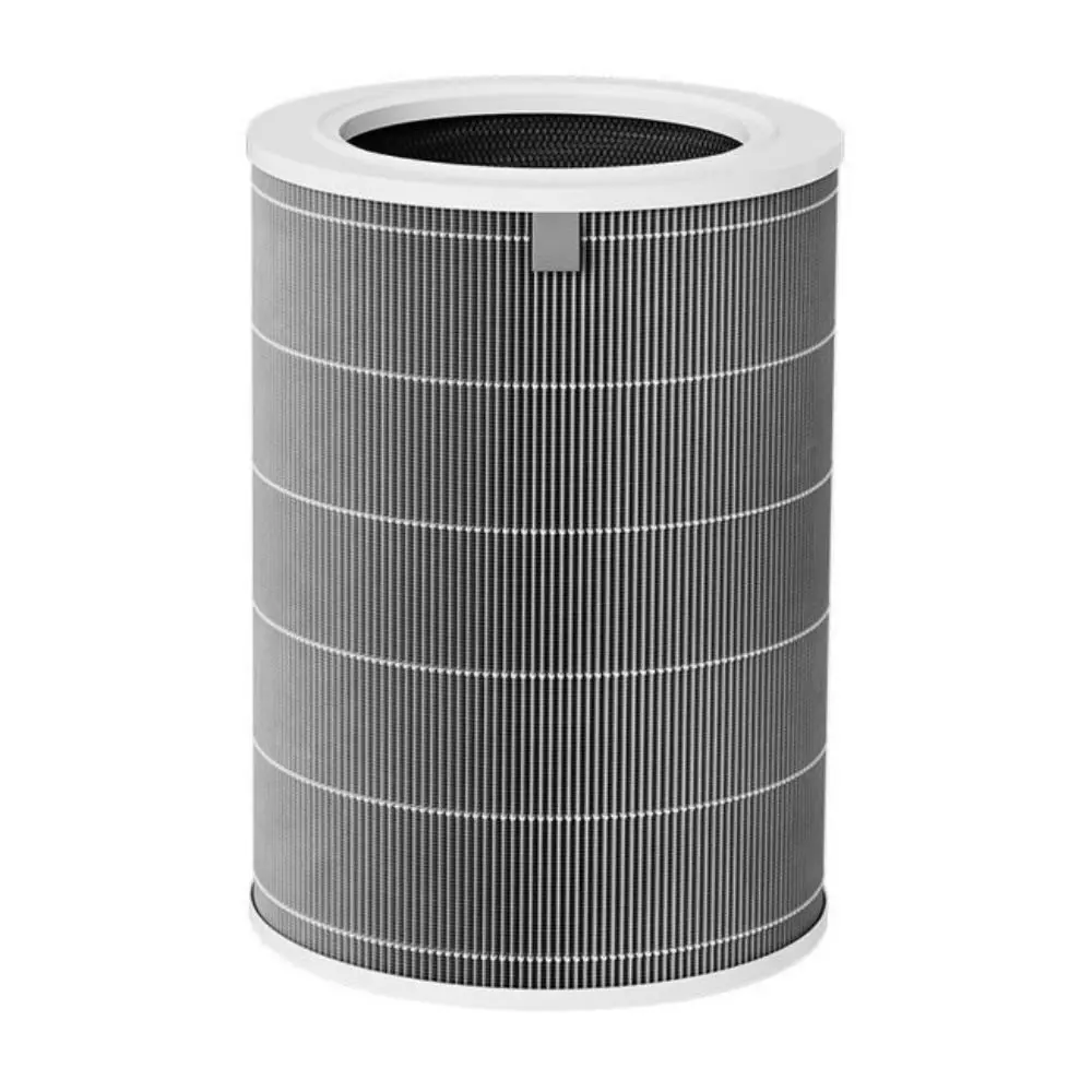 ORIGINAL HEPA Air purifier 4 Filter