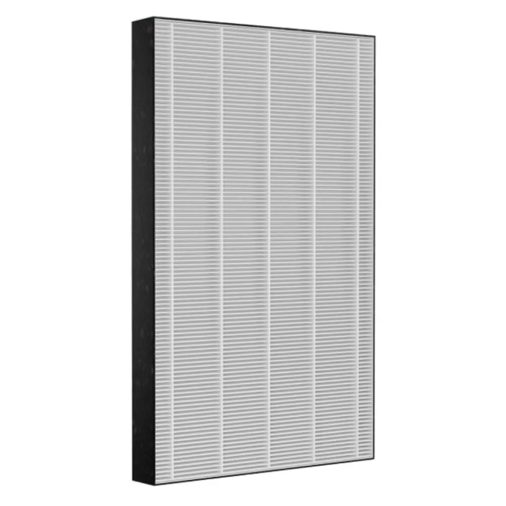 SHARP UZ-PM5HF HEPA Filter za prečišćivač vazduha