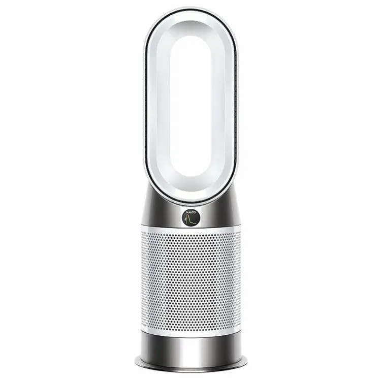 DYSON HP11 Pure Hot & Cold 544826