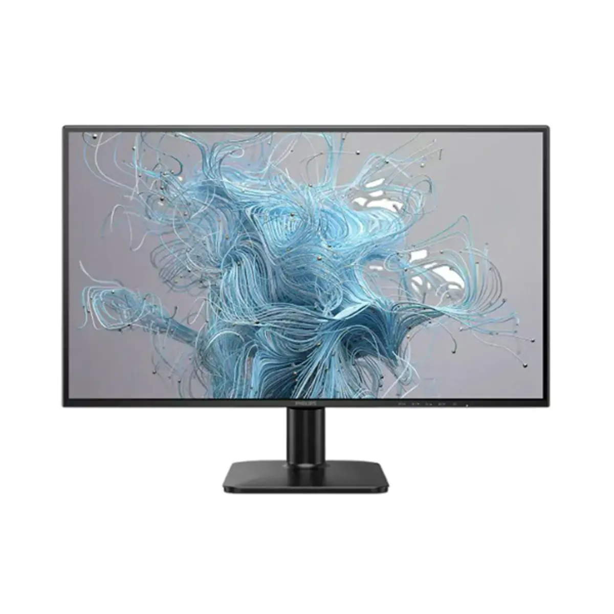 Monitor Philips 27E2N1110/00 27'', Full HD / 120Hz / LCD / IPS