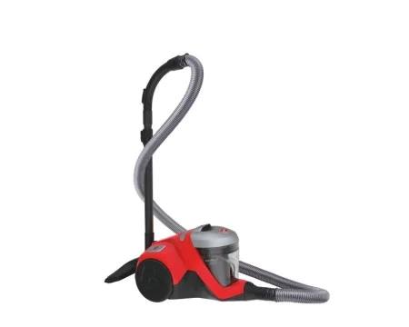 HOOVER USISIVAČ HP310HM011