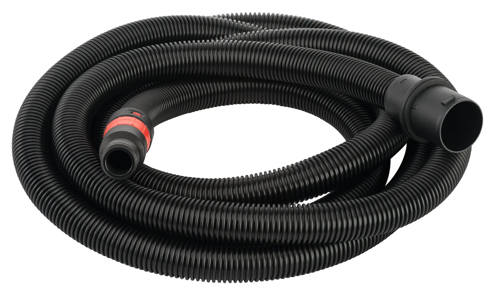 Bosch Crevo sa bajonetnim zatvaračem 2608000565, za GAS 35-54