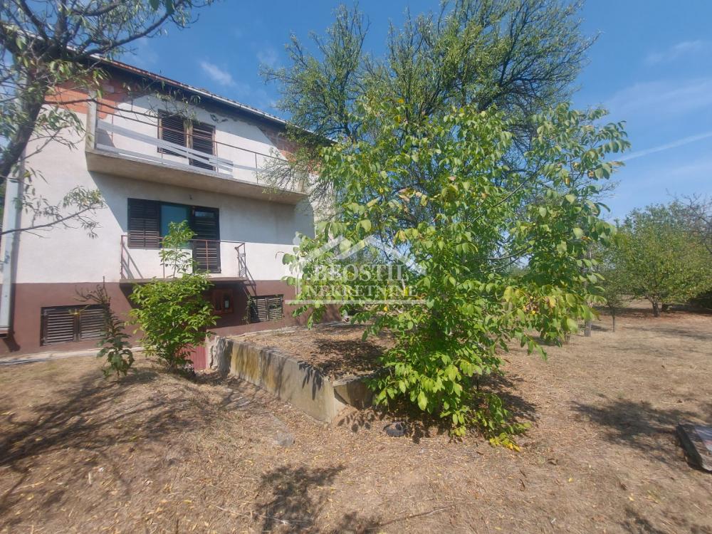 Smederevo - Vodanj - 17a ID#24481 45.000 €