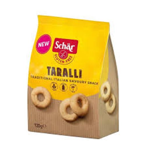 Taralli 120 g