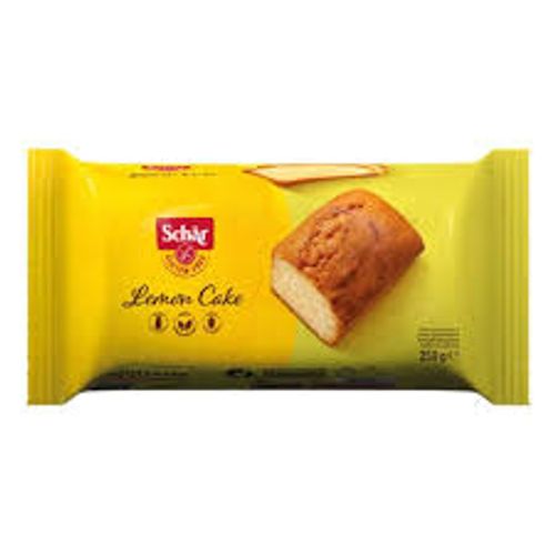 Lemon cake 250 g