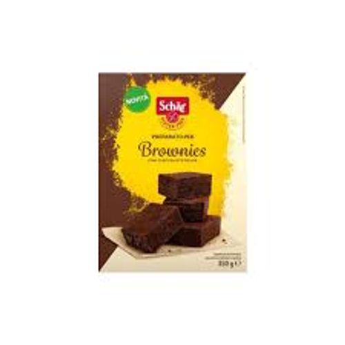 Smeša za brownie 350g