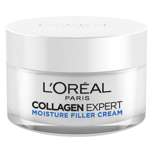 L'Oréal Paris Collagen Expert krema 50ml