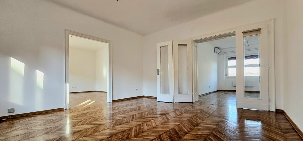Renoviran salonac kod Crkve Svetog Marka za PP ID#2461 1.900 €