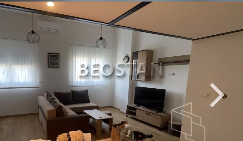 Novi Beograd - Ledine #64545 500 €