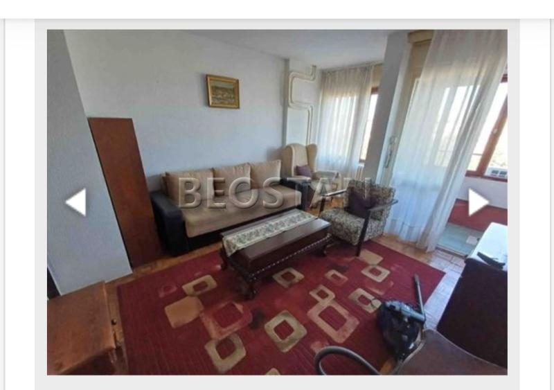 Novi Beograd - Blok 23 #65569 400 €