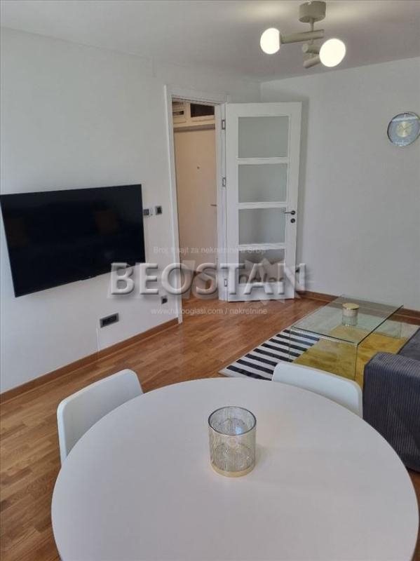 Novi Beograd - Ledine #65571 750 €
