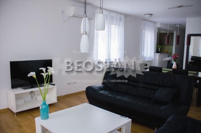 Centar - Stari grad dorcol #65577 1.000 €