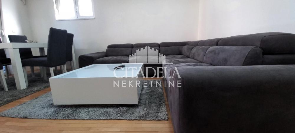 Julino brdo - Zmajevačka ID#2188 550 €